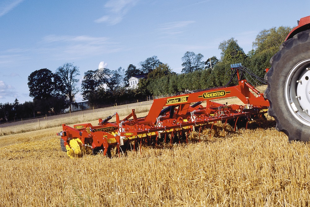 On Farm Opinion - Shallow thinking drives cultural change - Crop ...