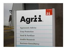 Environmental training for farmers across the country - Crop Production ...