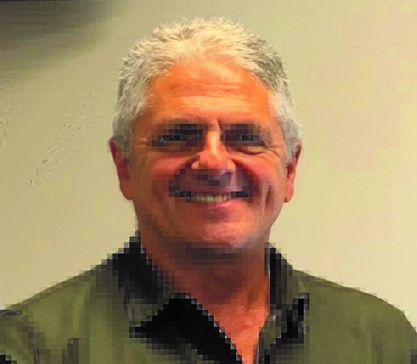 Outstanding oats - Crop Production Magazine