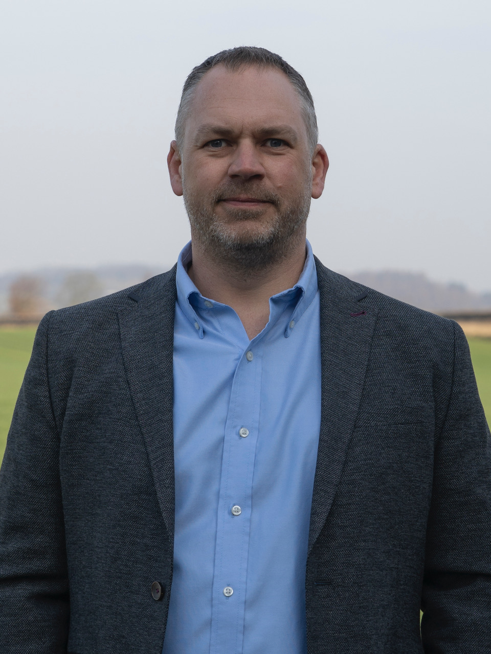 Pushing Performance: The strongest start - Crop Production Magazine