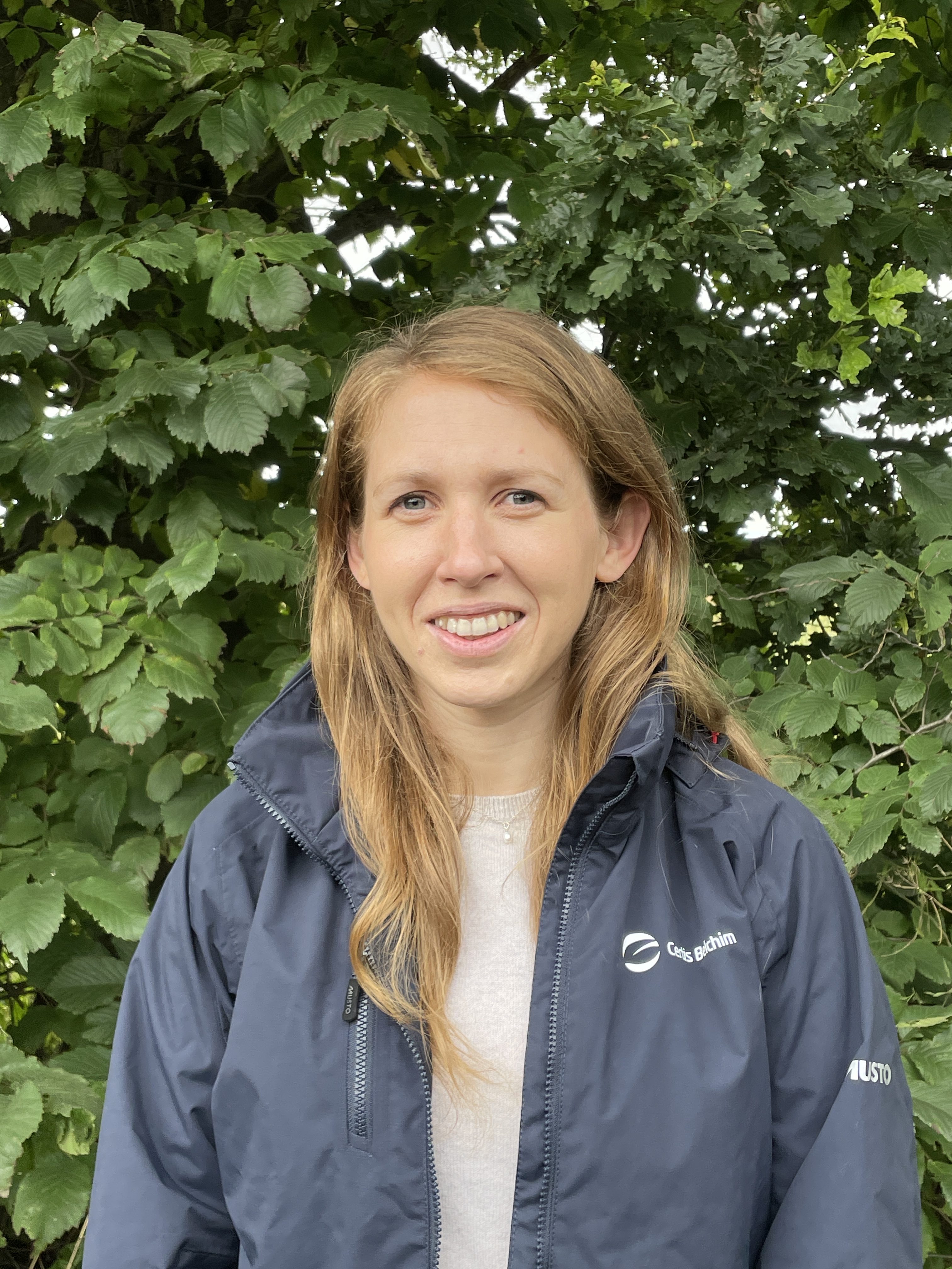 Slugs: How ferric phosphate became a biocontrol success - Crop ...