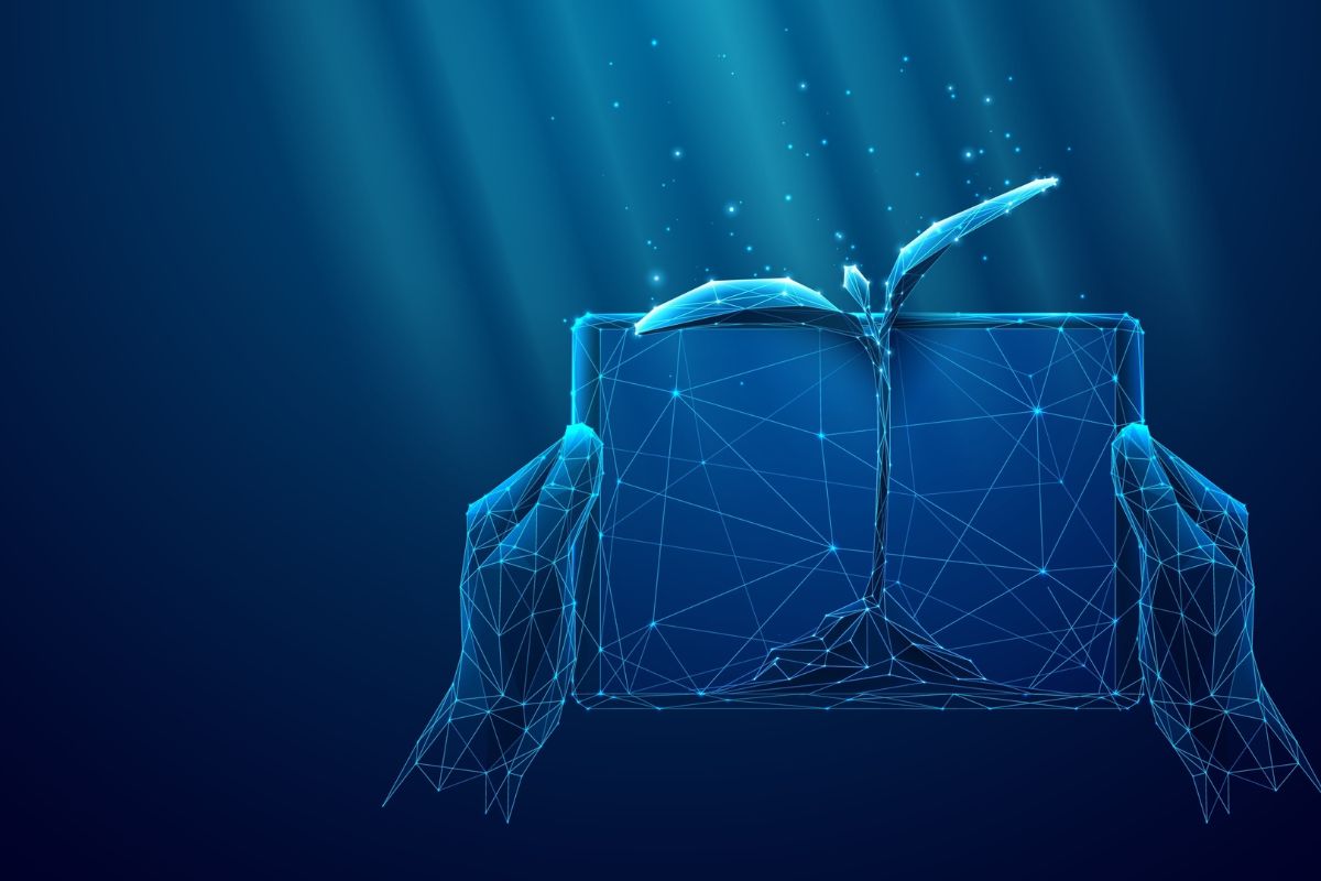 Future of crop production: Arable farming 2050 - Crop Production Magazine